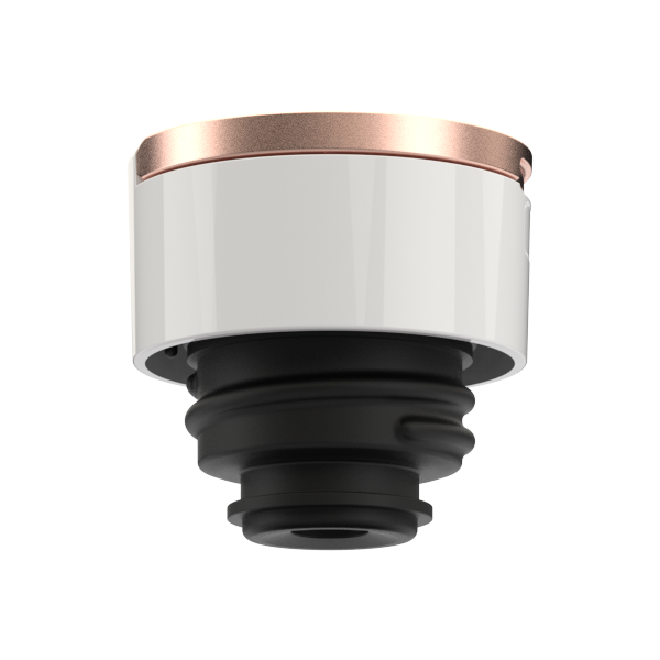 Beam Bottle Replacement Lid – uvbrite