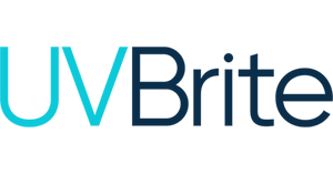 UVBrite | Pure Water at the Touch of a Button – uvbrite