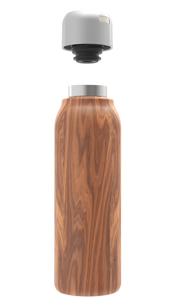 Explorer Bottle 20.3 oz. – uvbrite