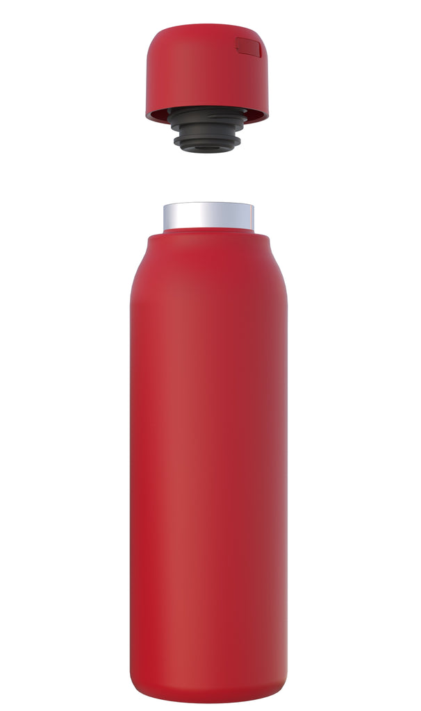 Explorer Bottle 20.3 oz. – uvbrite