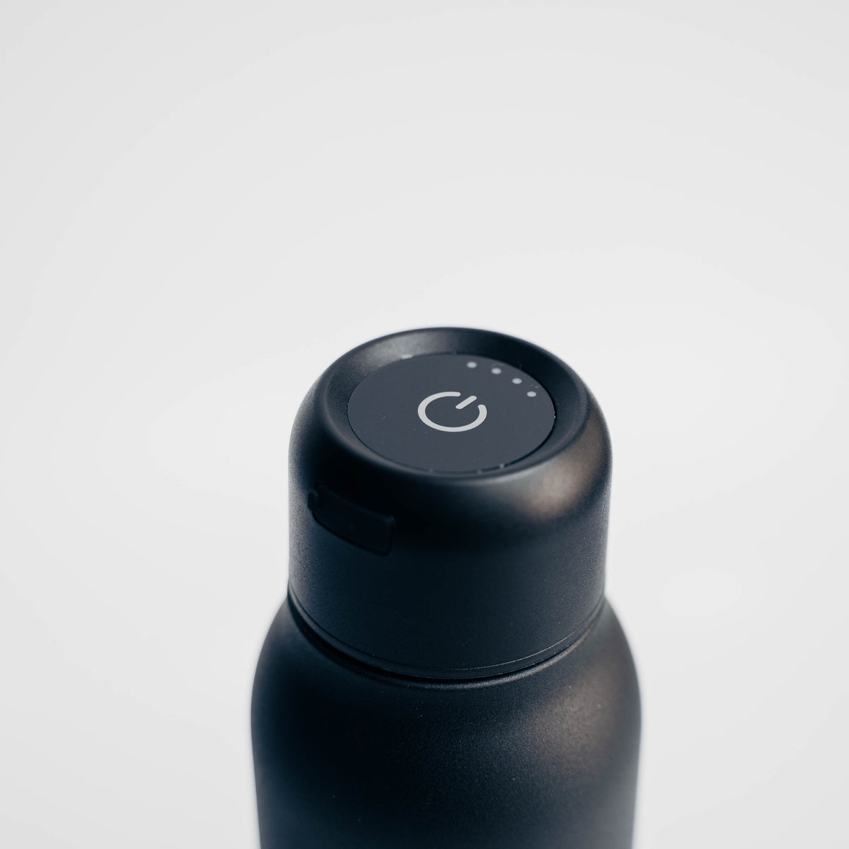 Explorer Bottle 20.3 oz. – uvbrite