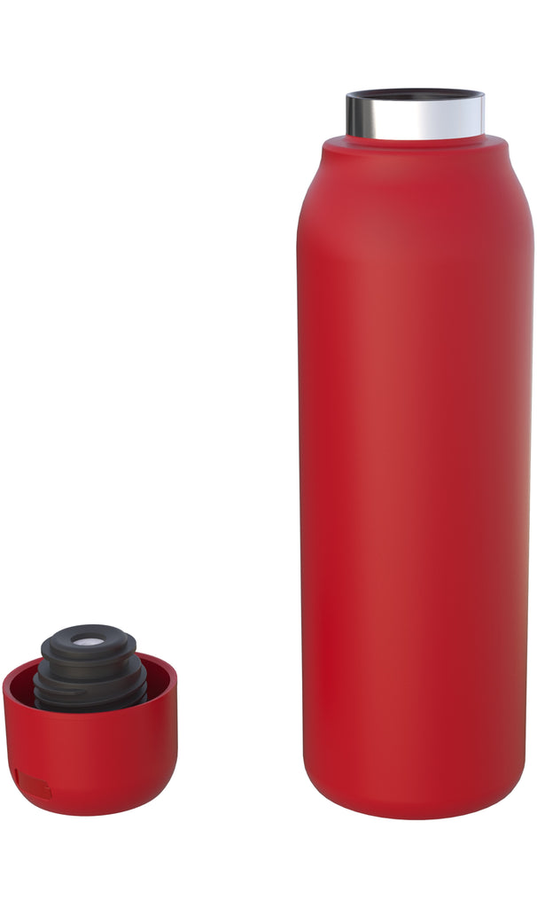 Explorer Bottle 20.3 oz. – uvbrite