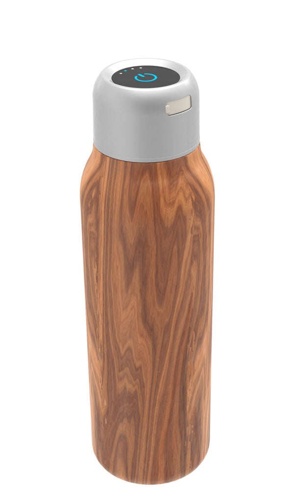 Explorer Bottle 20.3 oz. – uvbrite