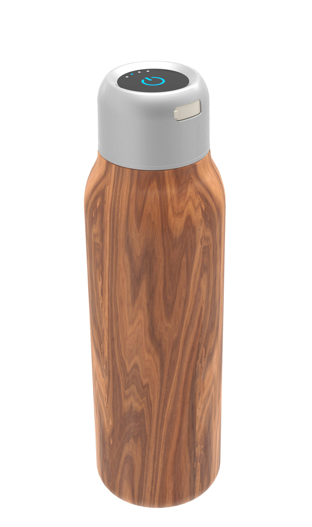 Explorer Bottle 20.3 oz. – uvbrite