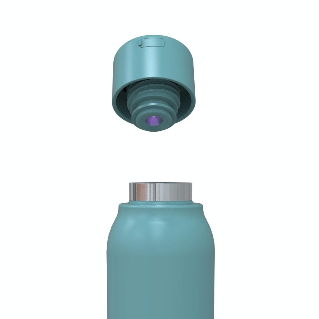 Go Bottle 18.6 oz. – uvbrite
