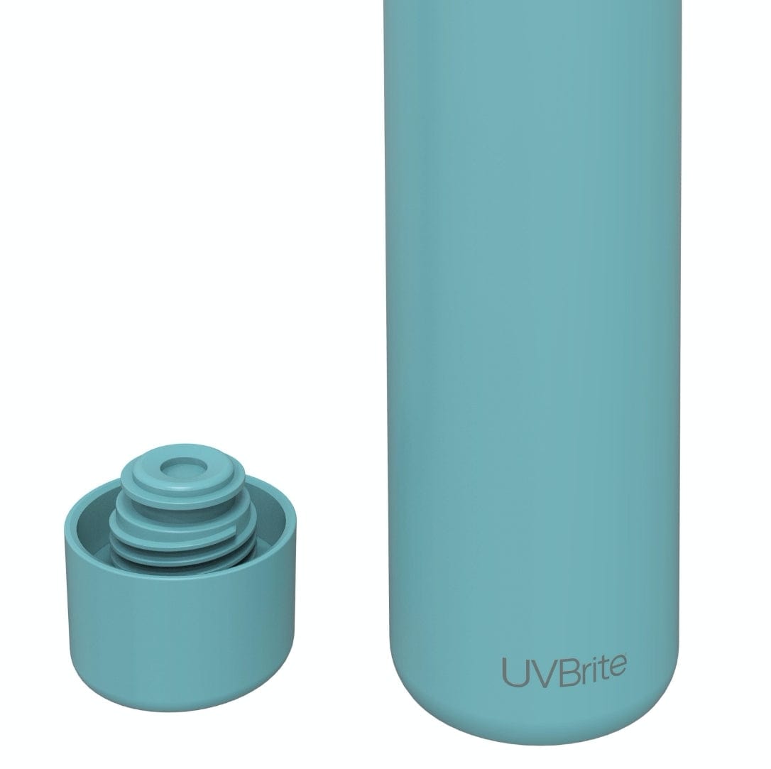 Go Bottle 18.6 oz. – uvbrite